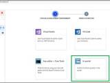 Working With Queue Storage Trigger Azure Functions